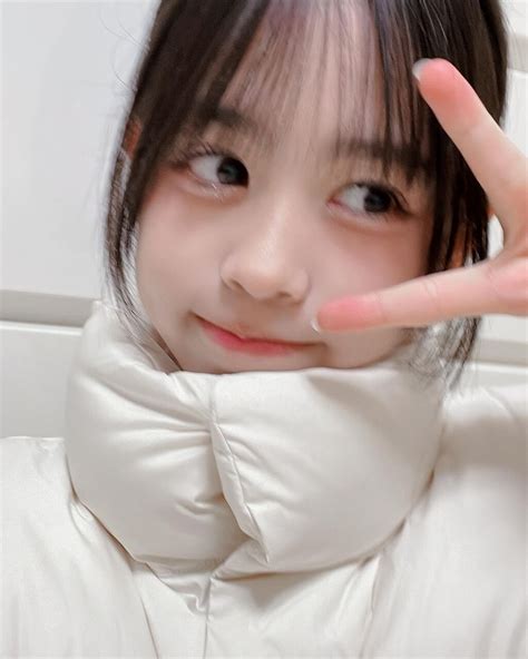 【画像】カジサック梶原雄太の長女（15）、圧倒的美人w コピ速