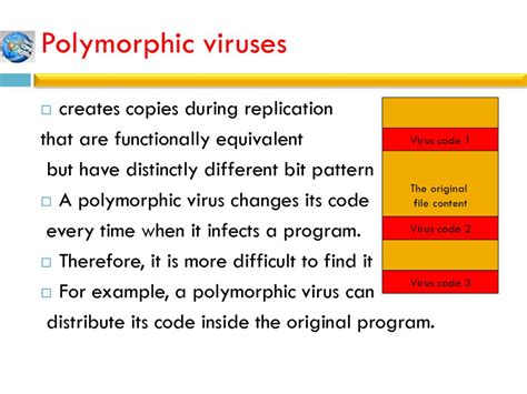 Net 311 Information Security Ppt Download