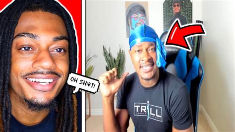 Solluminati Is Back On Bullsh T 🤣 Youtube