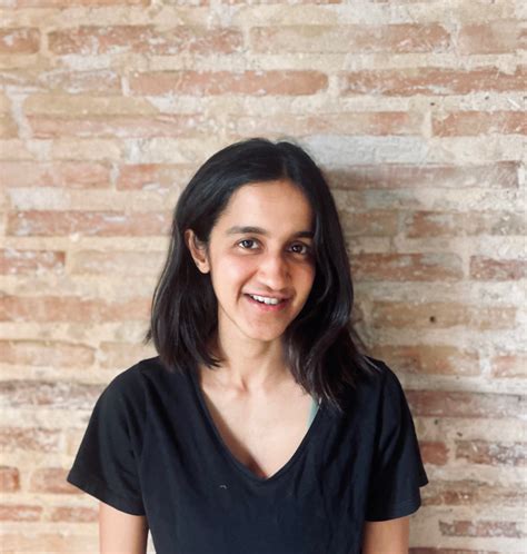 Why Theres No ‘right Way To Use Ai