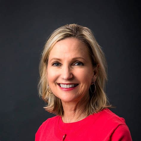 The Bone Health And Osteoporosis Foundation Welcomes Nan Moring As New