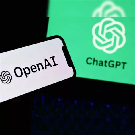 Openai Unveils Deep Research Tool For Chatgpt Fusion Chat