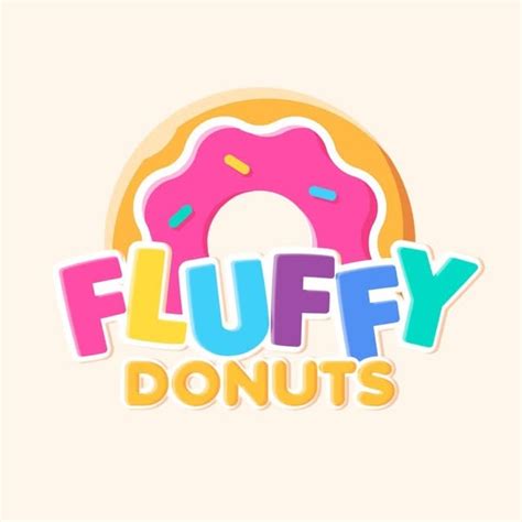 Fluffy Donuts Fluffydonuts Ce On Threads