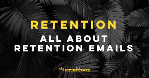 What Is An Email Preheader The Email Marketers