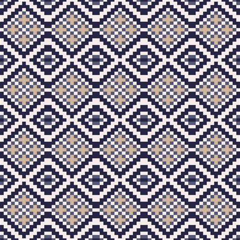Geometric Pixel Art Seamless Pattern Vector Design For Wallpaper And Background 37368051 Vector Geometric Pixel Art Seamless Pattern Vector Design For Wallpaper And Background 37368051 Vector