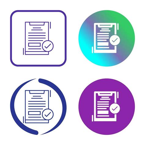 Mobile Optimization Vector Icon 34657151 Vector Art At Vecteezy