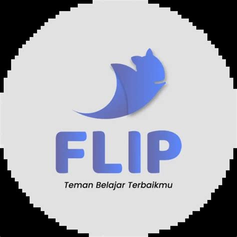 Perbedaan Subclass 417 Dan 462 Untuk Berkerja Di Australia