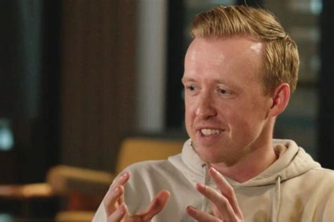 Interview With Hallow Ceo Alex Jones Christopher Salvi Posted On The