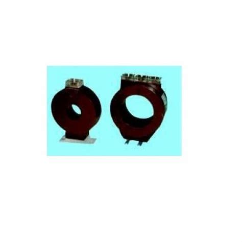 Protection Current Transformer Core Balancing Current Transformer