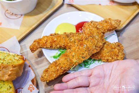 【新莊棒球場美食】義倆義式廚房，推薦好吃義大利麵、燉飯！