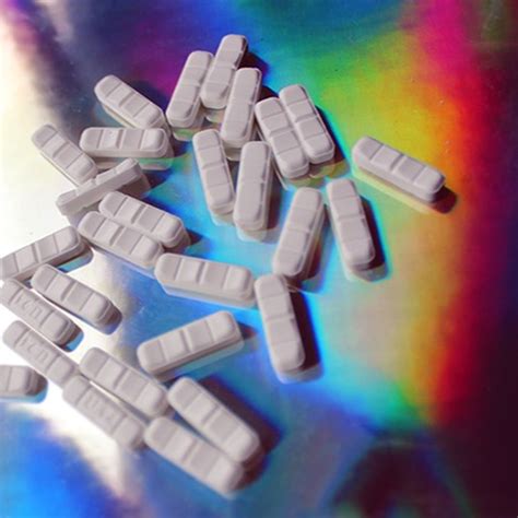 Stream Goodbye Xanny Billie Eilish Mix By Alexeen Listen Online