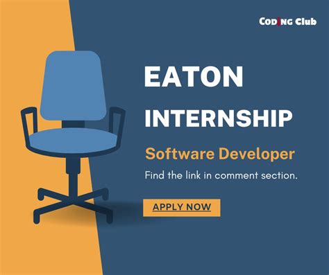 Coding Club On Linkedin Codingclub Hiring Remote Dsa Javafsd