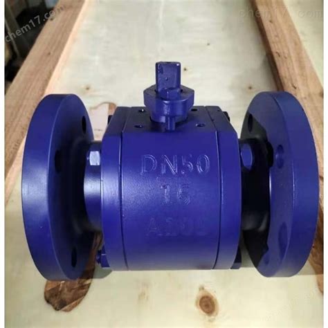 Q41TC 手动陶瓷球阀 化工仪器网