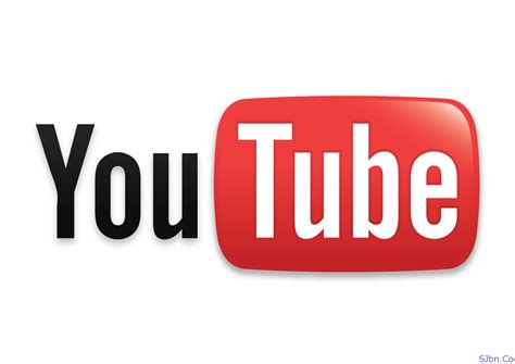 how to use different youtube parameter to customize and embed your youtube video saket jajodia