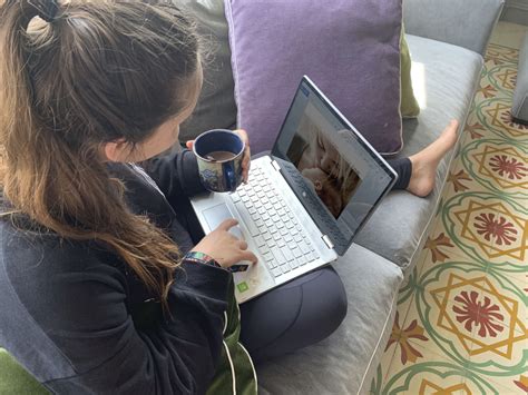 Blastocyst Embryo What It Is Advantages Types And Classification