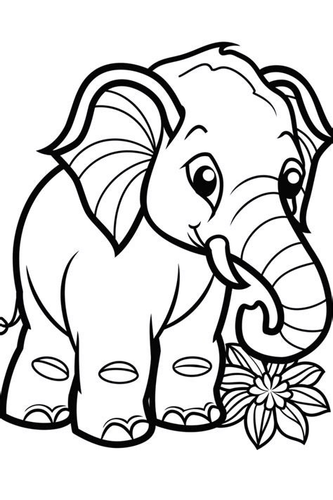 Coloriage Animaux 50 Dessins Et 1 Livre à Imprimer Pdf
