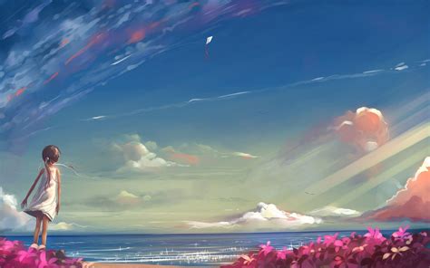 Dream Wallpapers Wallpaper Cave