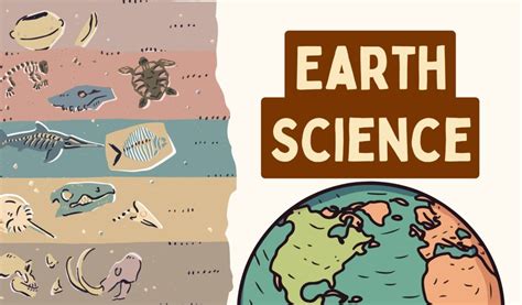 The Dissolving Process Dissolution Science Bc