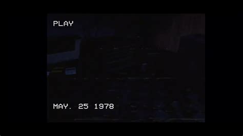 RESTRICTED MP4 YouTube