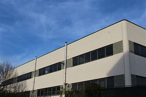 济南正日科技有限公司 铸件自动打磨机 雕铣机 雕刻机 龙门加工中心