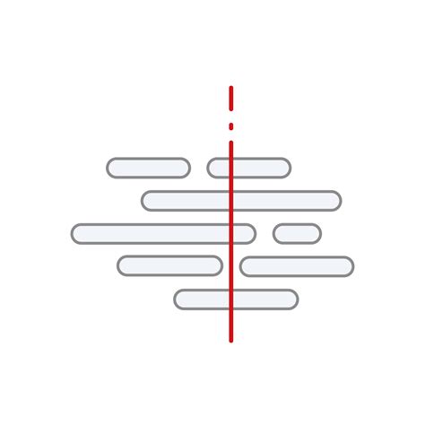 Homepage Lean Scheduling