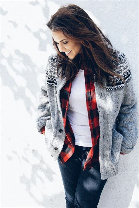 Erin Tinsley Fashion Jackets Vest