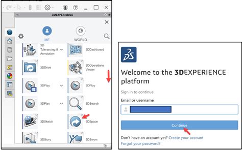 Cfd Lesson 5 Solidworks Duct And 3dexperience Fluid Scenario Creation Part 2