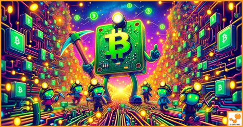 navigating bitaxe logs your path to mastering the stratum protocol d