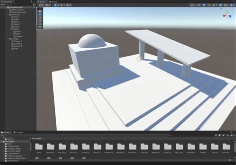 new day new unity lessons alex vine posted on the topic linkedin