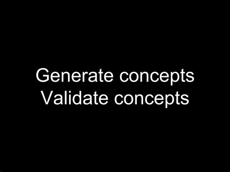 Design Prototyping Bringing Wireframes To Life Ppt
