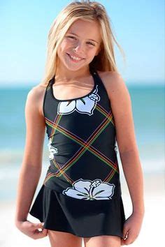 Modest Swim Wear