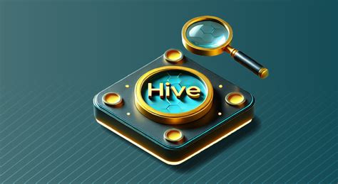 Hive Data Audit Trail Detailed User Activity Insights