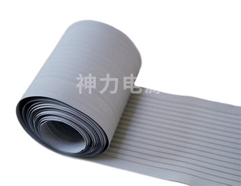 Pe隔板 江苏神力电源科技有限公司