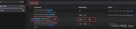 Vscode配置verilog开发环境（二）vscode Verilog插件 Csdn博客