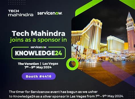 rajit mohan on linkedin dex digitalemployeeexperience servicedesk