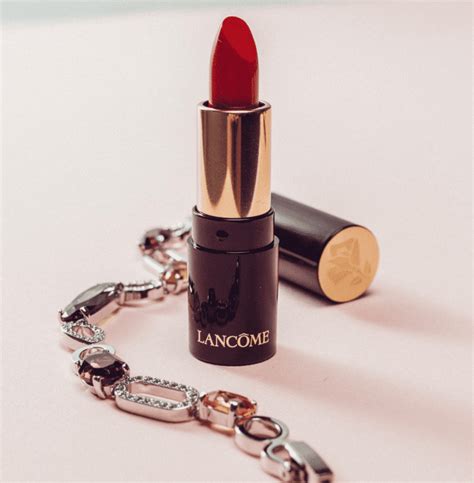 17 Of The Best French Makeup Brands To Try Natalie Setareh