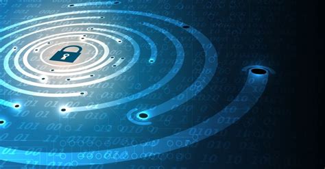 Network Security Is Both The Top Challenge And The Top Investment Priority For Enterprise It