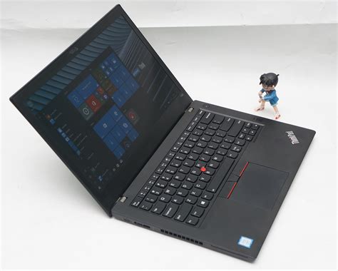 Jual Lenovo Thinkpad T Bekas Jual Beli Laptop Second Dan Kamera Bekas Di Malang