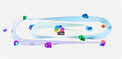 微软品牌重塑：从 Microsoft 365 到 Copilot 的设计新机遇与启示