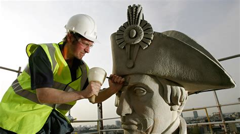 Net Ubuntu Github Github Erfindet Sich Neu Und Ubuntu Meißelt Container Klein Golemde