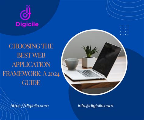 What Is A Web Application Framework And Why Is It Important