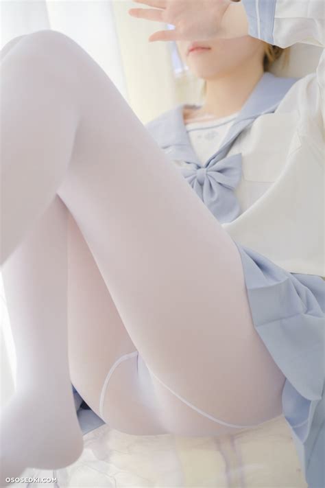 森萝财团 风 04 102 naked photos leaked from Onlyfans Patreon Fansly Reddit