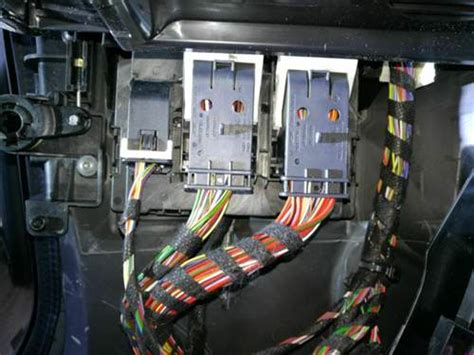 Can Bus Highbeam Interface Startseite Forum Auto Audi A4 A4 B9 F