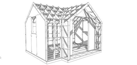 Case Study〡Vectric