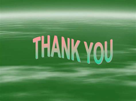 Lambda Str And Life Cycleppt