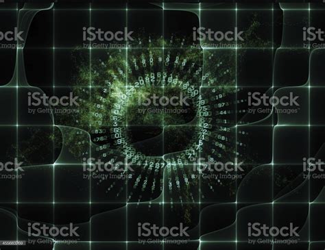 Aspect Oriented Programming Aop Datacyper