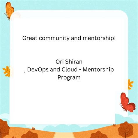 Devops And Cloud Labs On Linkedin Want To Stay Ahead Of Your