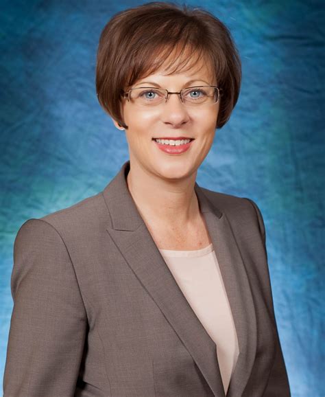 Lynn Torrel To Lead Avnet Velocity Electronic Products TechnologyElectronic Products