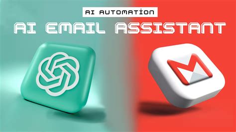 automation ai email inbox assistant travelb4settle