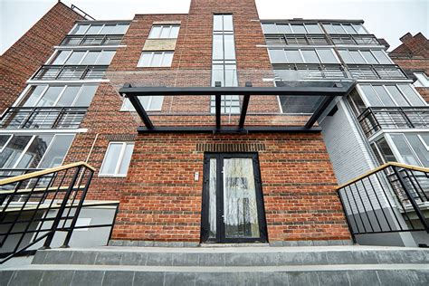 ЖК «Антоновские яблоки в Воронеже — купить квартиру в жилом комплексе «Антоновские яблоки в